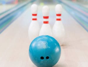 Bowling | Classic Bowling Center | Daly City, CA