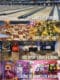 Bowling Alley | Family Fun | Things to Do | Classic Bowling Center ...