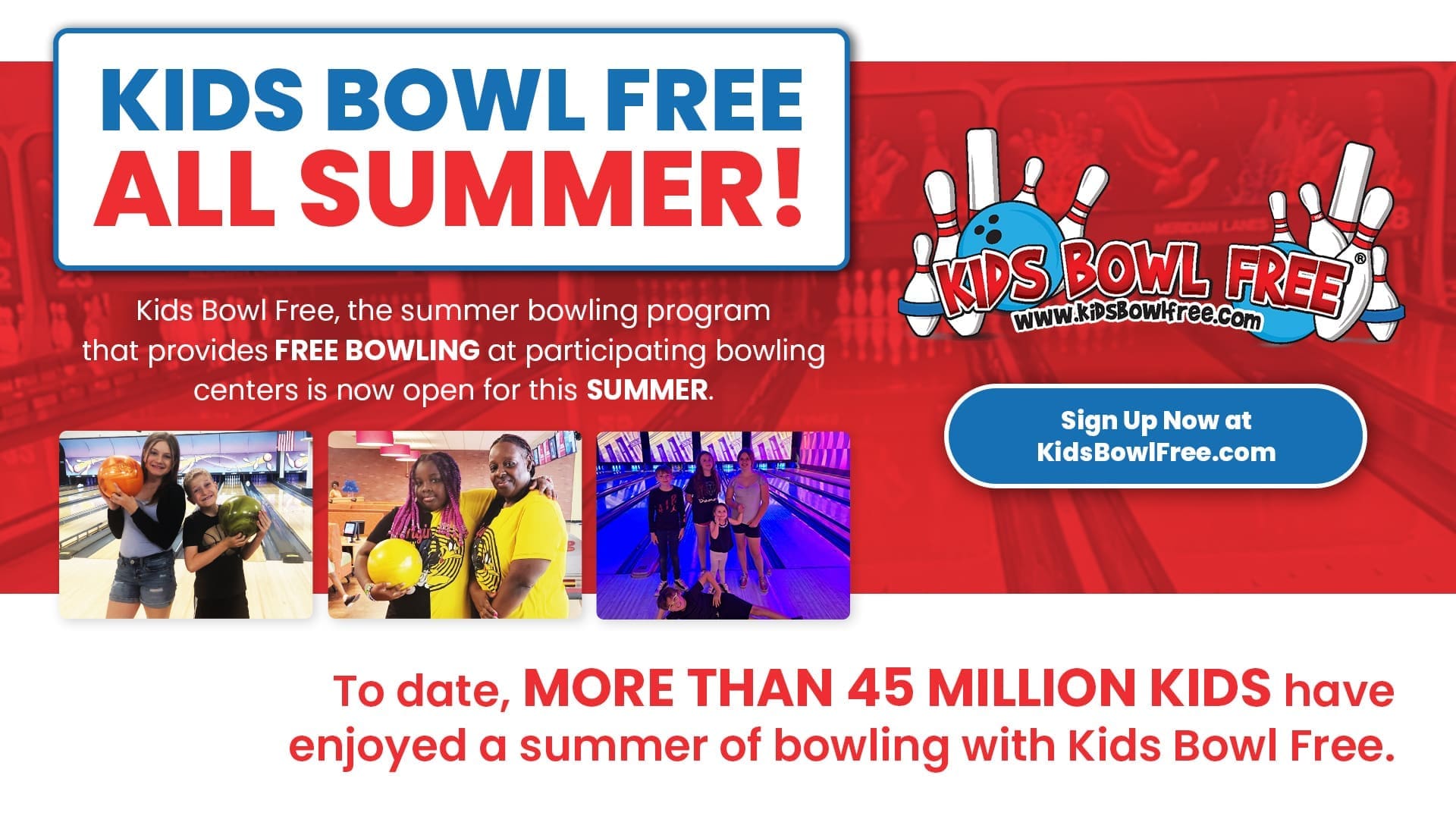 Bowling Alley | Family Fun | Things to Do | Classic Bowling Center ...